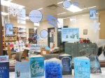 Library Display Ideas – Ontarian Librarian