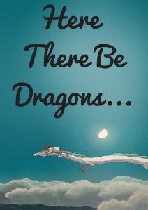 Library Display Ideas – Ontarian Librarian