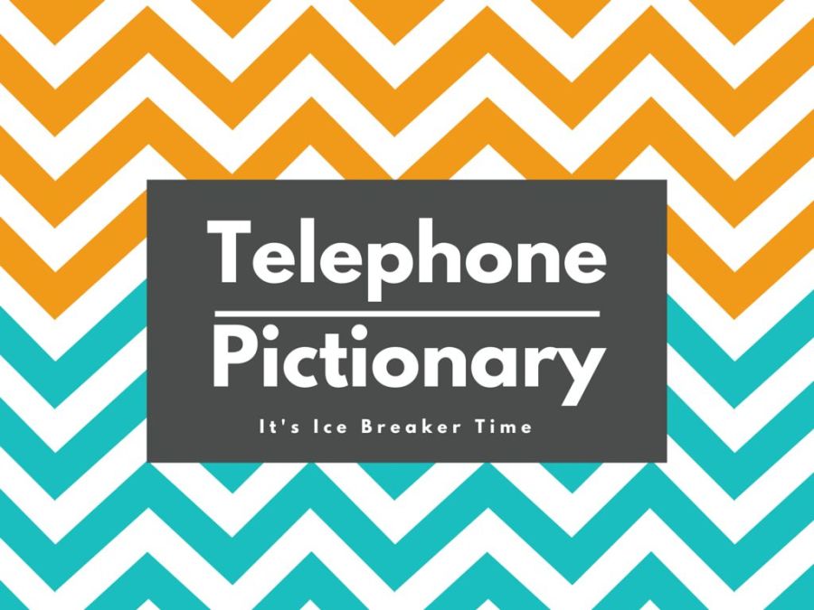 Bad Art Night: Library Program Outline – Ontarian Librarian