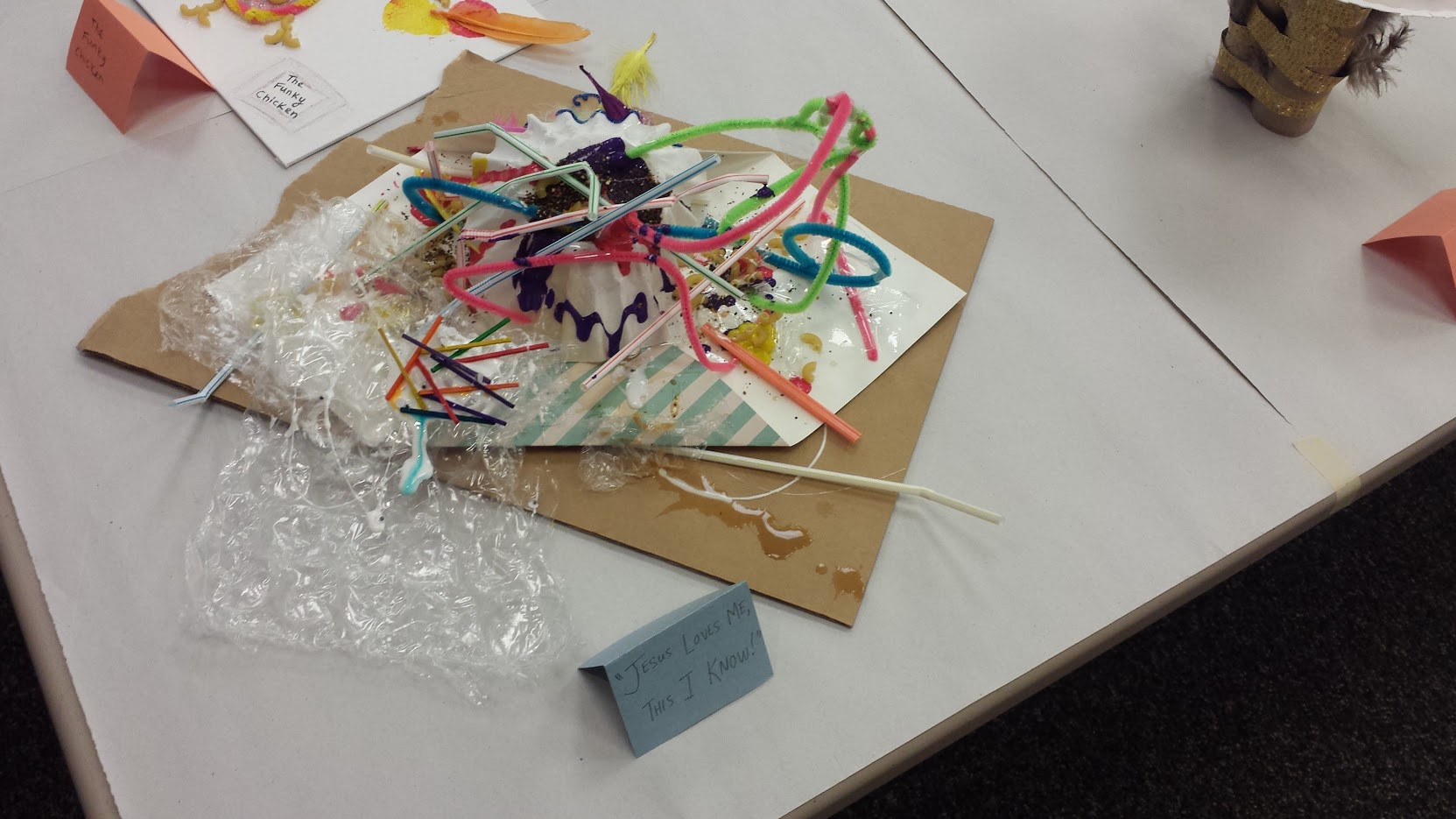 new adult programming – Ontarian Librarian