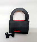 3D Printer Escape Room at the Library – Ontarian Librarian