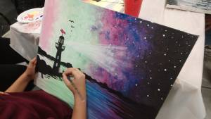 Library Program Ideas – Ontarian Librarian