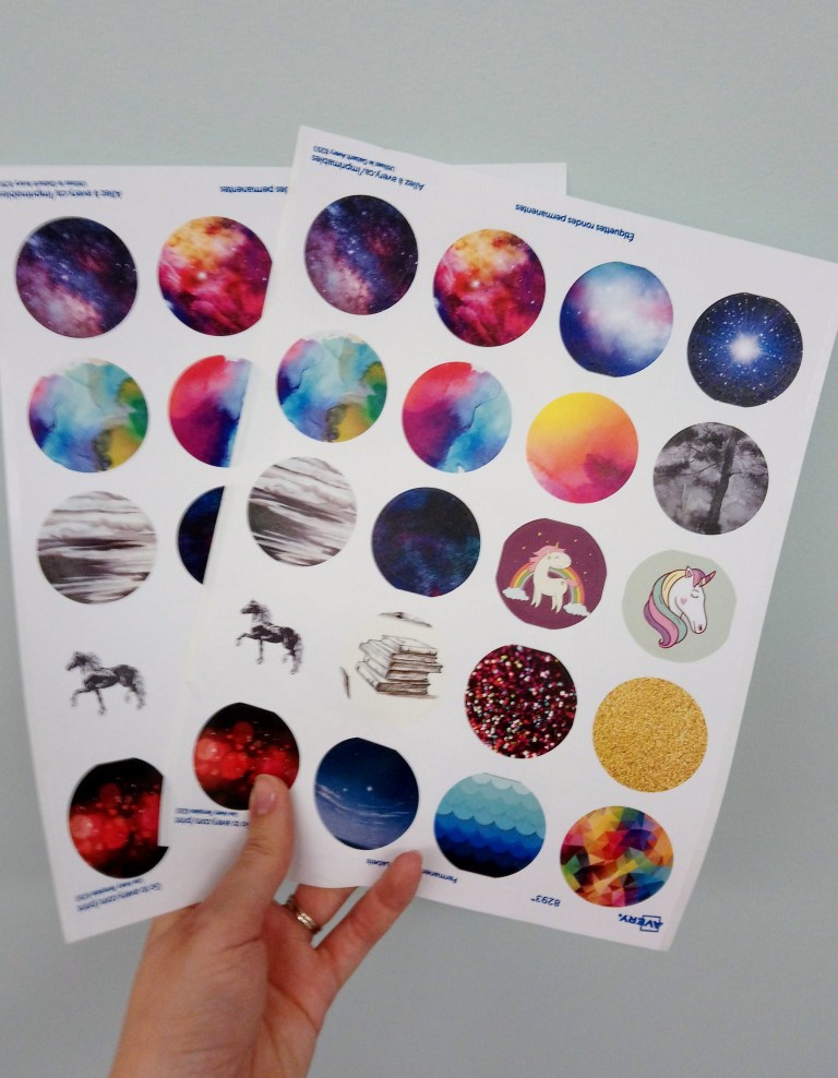 DIY Pop Sockets – Ontarian Librarian