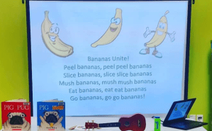 How I Levelled Up My Toddler Storytime – Ontarian Librarian