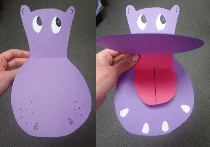 How I Levelled Up My Toddler Storytime – Ontarian Librarian