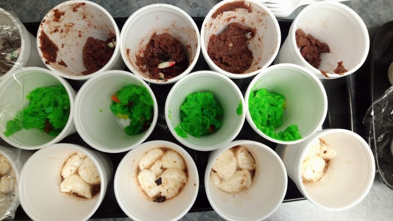 Library Program Ideas – Ontarian Librarian