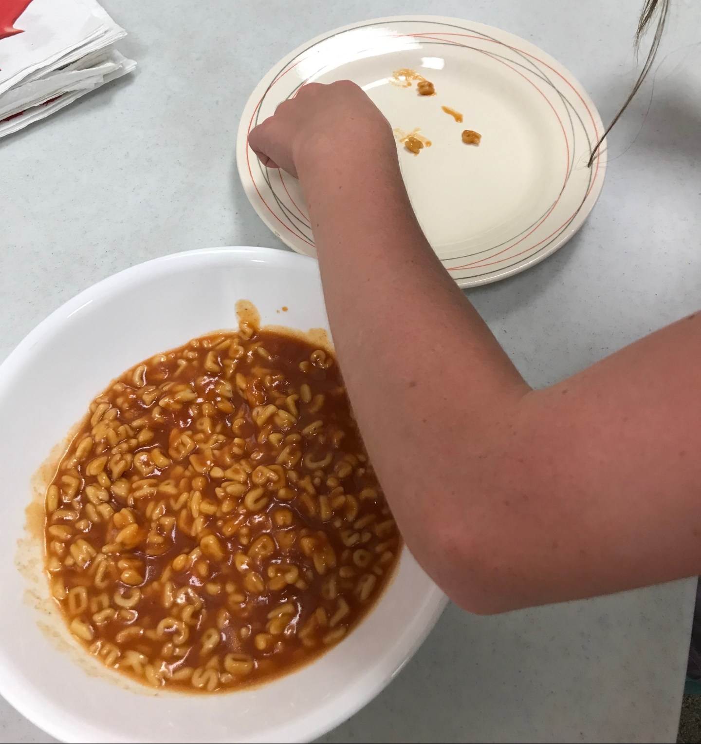 Tween Program Outline: Break a Record – Ontarian Librarian