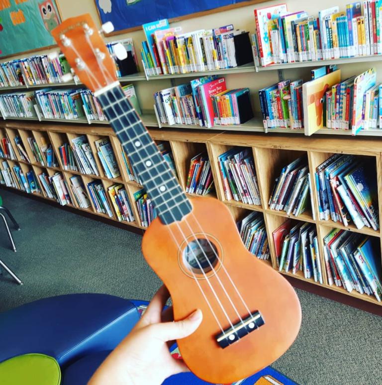 Library Program Ideas – Ontarian Librarian