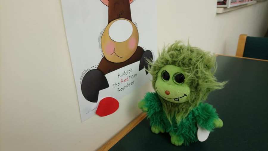 Stuffie Sleepover Storytime Tips – Ontarian Librarian