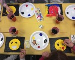 Emoji Paint Workshop – Ontarian Librarian
