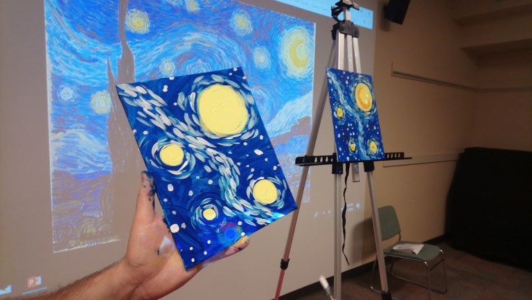 Library Program Ideas – Ontarian Librarian