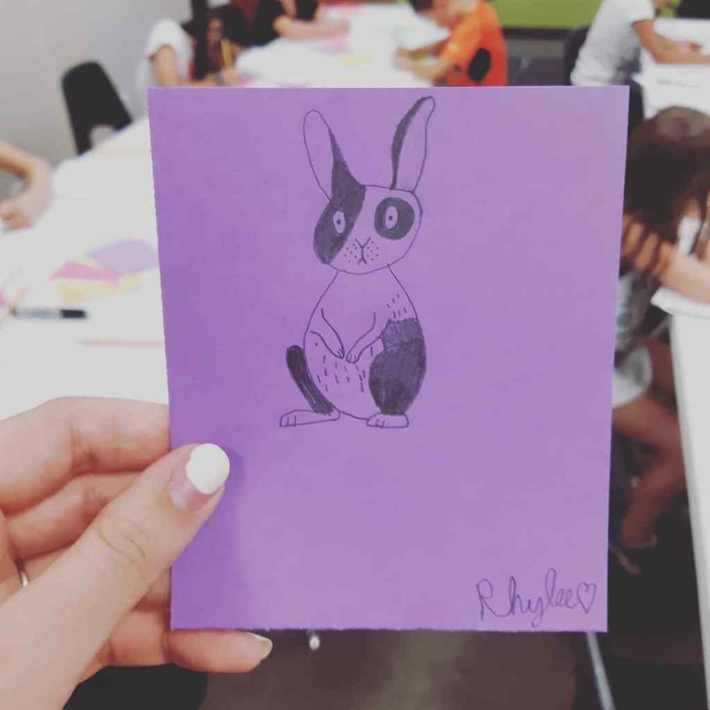 Library Program Ideas – Ontarian Librarian