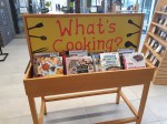 Library Display Ideas – Ontarian Librarian