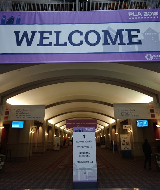 How to Get and Use ARCs as a Librarian – Ontarian Librarian