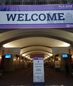 How to Get and Use ARCs as a Librarian – Ontarian Librarian